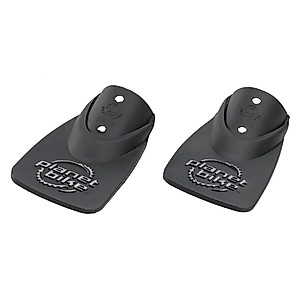 Planet Bike Mud Flap set for Road Fenders