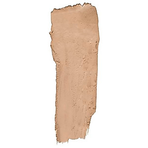 Vertra Ehukai Beige Face Stick SPF 38