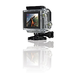 BacPac GoPro HERO3 LCD Touch