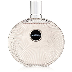 Lalique Lalique Satine EDP for Women 50 ml, 1.7 fl. oz.