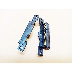 New HDD Hard Drive Connector for Dell Inspiron N5010 M5010 DMR9J