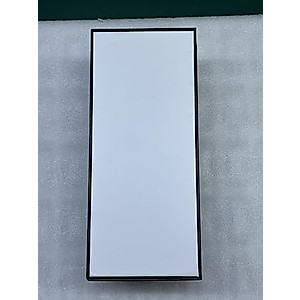 Bluetooth Speakers, Portable Bluetooth Speakers Wireless with 20W Loud Stereo Sound, IP7 Waterproof Shower Speaker Colorful Flashing Lights, Built-in Mic Hands-free Calling, for Outdoor Home Party