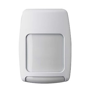 Honeywell Intrusion 5800PIR-RES WIRLESS PIR, Residential