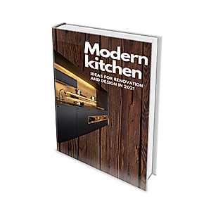 RMASH (New) AP6009957 Refrigerator Door Bar End Cap Retainer for WP 61002112 fits 61001944, AP4068718, PS2057970, PS11743131, and WP61002112 + free E-book