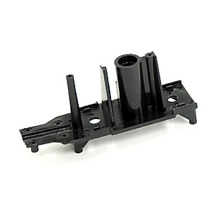 Main Frame - Commodore 64