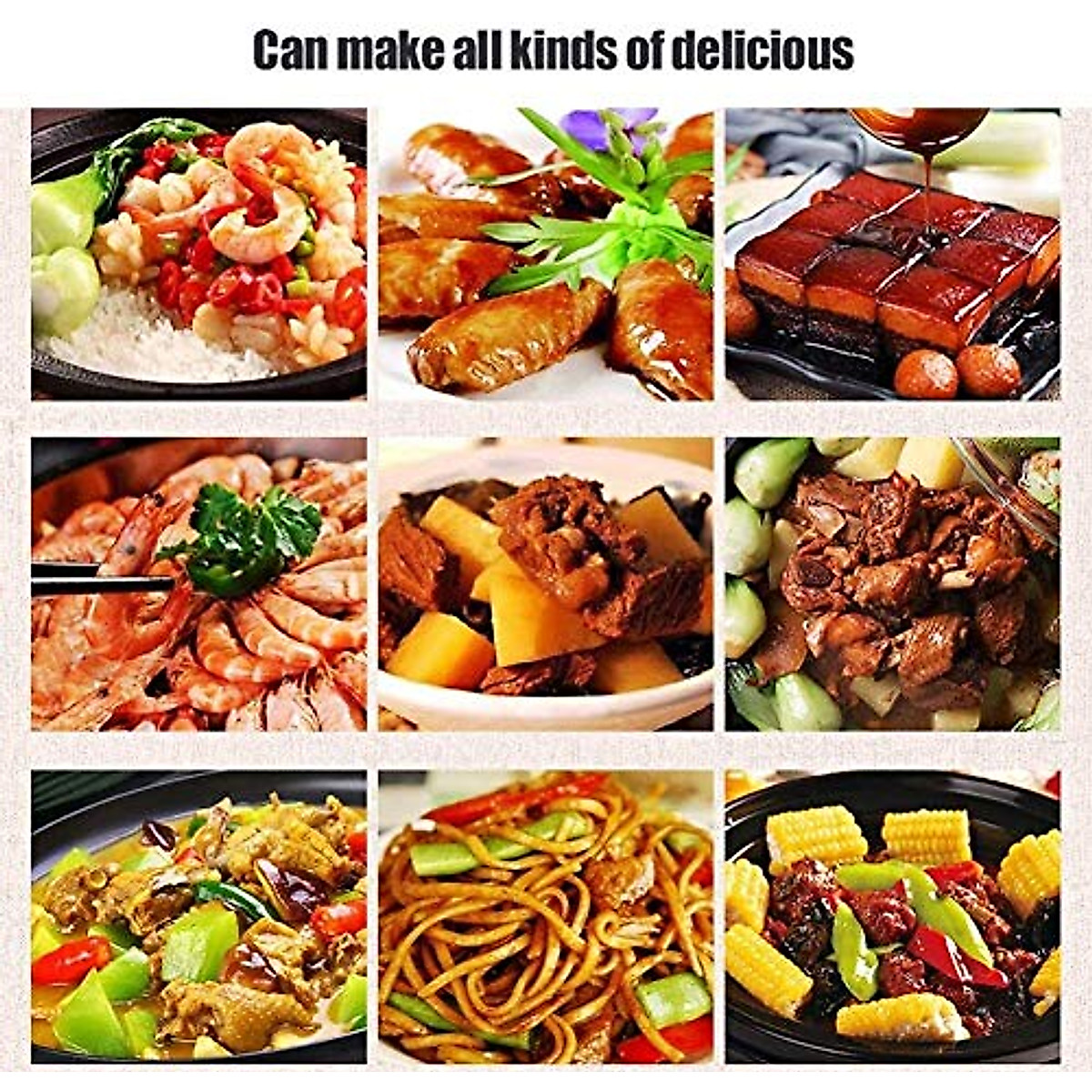 ZYF Casserole Dish Cast Iron Tagine Pot 20Cm, Tajine Cooking Pot with Enameled Cast Iron Base and Cone-Shaped Lid Lead Free Stew Casserole Slow Cooker,Orange