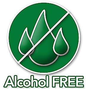 Vet's Best Allergy Itch Relief Spray for Dogs | Soothes Dog Dry Skin | Relieves The Urge to Itch, Lick, and Scratch | 8 Ounces