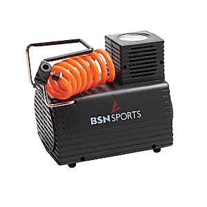 Gamecraft Economy Electric Inflator