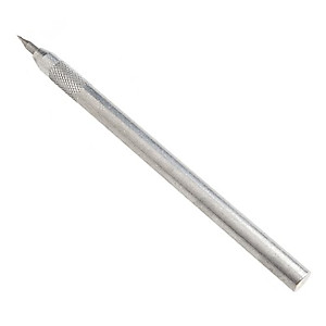 Forney 70714 Marking Scribe