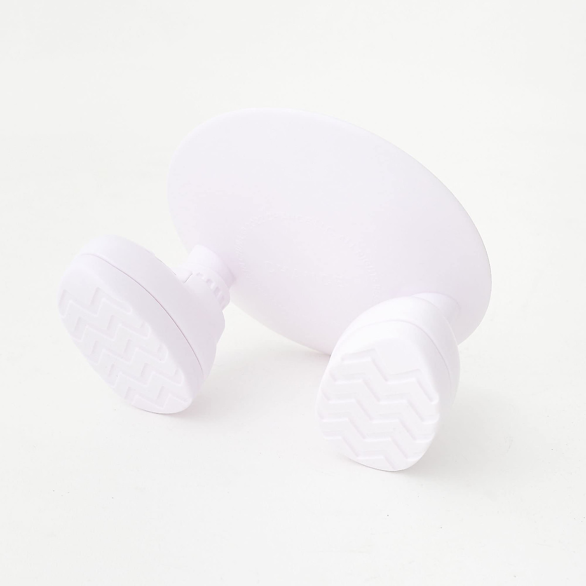 Chance Standly The Ball Stand – Collectible Stand for Your Basketball, Volleyball or Soccer Ball – Fits Size 5, 6, 7 Balls