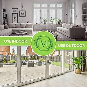 Minty Ant Killer - Natural 5% Peppermint Essential Oil Spray for Bugs, Ants and Insects - Safe for Indoor & Outdoor Use Repellent Spray 128 Fl Oz Gallon Trigger Sprayer