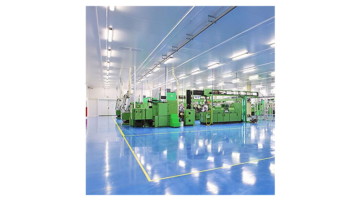 Optilumen RKS LED Retrofit Kit - Save Energy Effortlessly