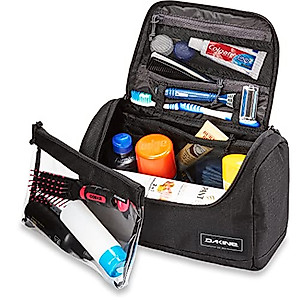 Dakine Revival Kit L - Black