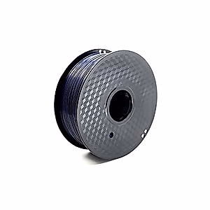 Paramount 3D PLA (Tuxedo Midnight Blue) 1.75mm 1kg Filament [NBRL5011296C]
