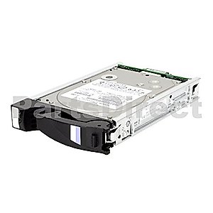 Seagate ST9900805SS-R - Seagate 900GB 2.5" SAS 10K 6Gb/s Hard Drive (Renewed)