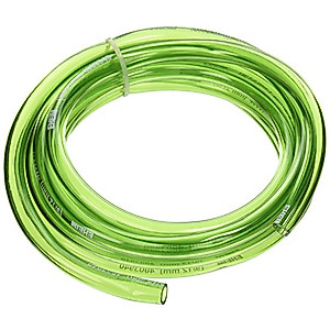 Eheim AEH4003943 Tubing 394 for Aquarium Water Pump, 10-Feet