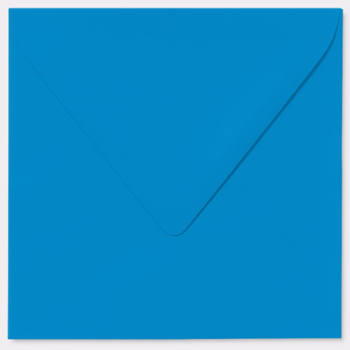 95th Birthday Card for Men - Blue Glitter Party Balloon - Happy Birthday Cards for 95 Year Old Man Great Grandpa Pop Pops Dad Papa Gran, 5.7 x 5.7 Inch Ninety-Five Ninety-Fifth Greeting Cards Gift