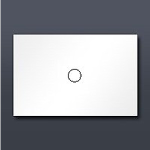 HENNY PENNY ENVELOPE FILTER - 14" x 22" 1 1/2" HOLE 1 SIDE