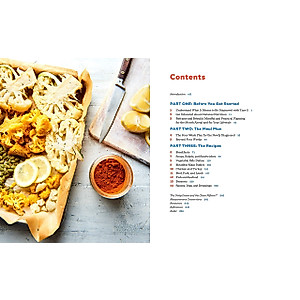 Diabetic Cookbook and Meal Plan for the Newly Diagnosed: A 4-Week Introductory Guide to Manage Type 2 Diabetes