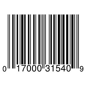 Got2b Metallics Permanent Hair Color, Blue Lavender