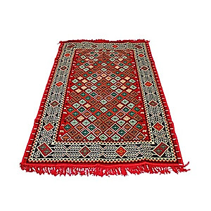 Arabic U Shaped Floor Sofa, Arabic Floor Seating, Arabic Majlis Sofa, Arabic Couches, Arabic Living Room Furniture