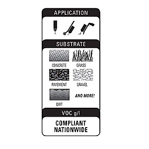 Rust-Oleum 264702-12PK Industrial Choice M1400 System Water-Based Construction Marking Paint, 17 oz, Fluorescent Pink, 12 Pack