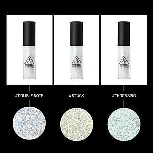 3CE EYE SWITCH #DOUBLE NOTE