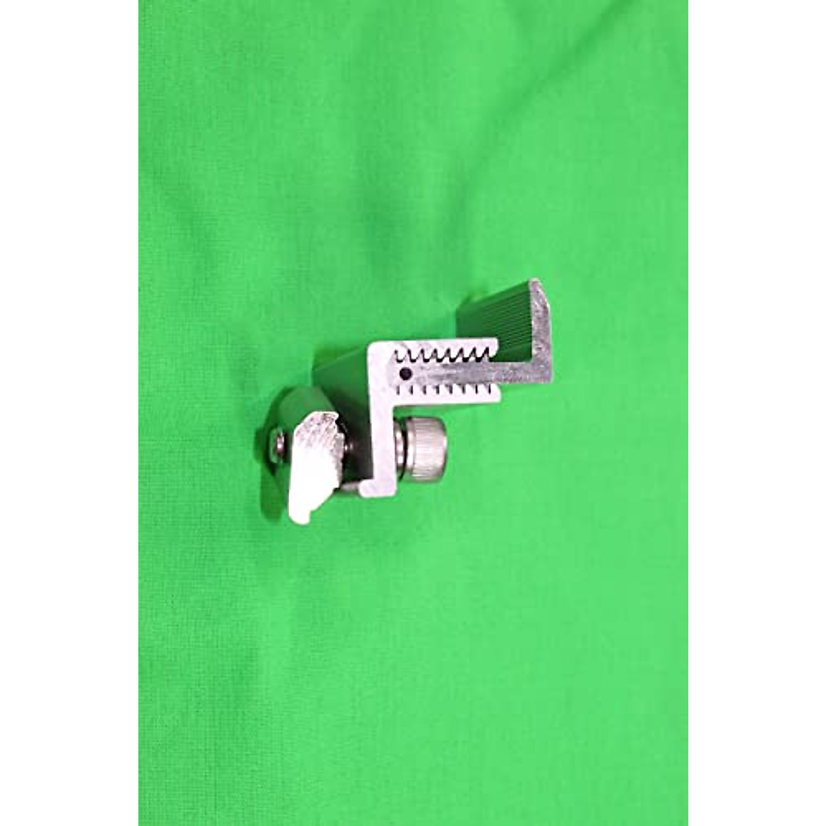 Adjustable End Clamps -Planet 4 Solar (UISolar) Pack of 8