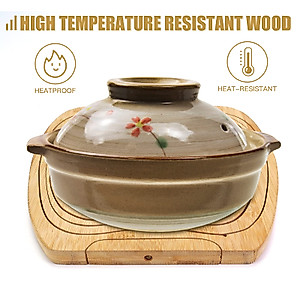 MYOSOTIS Foldable Fruit Basket Gift Snack Box Apple shape fruit bowl holder and Dried fruit basket For Halloween Holiday Party Christmas Decoration (Apple02)