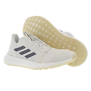 adidas Senseboost GO Shoes