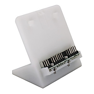 ESP32-S3-BOX Development Board