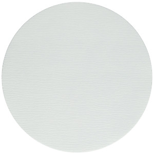 Cytiva Reeve Angel 5230-250 Qualitative Filter Paper, Circle, Crepe Surface, Very Fast Speed, Grade 230, 25cm Diameter (Pack of 50)