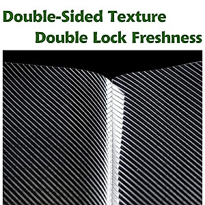 Vacuum Sealer Bags (8''x 20')