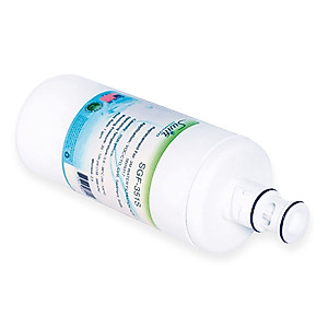 Swift Green Filters SGF-351S Compatible for WATER FILTRATION HC351-S,5609317 Commercial Water Filter (2 Pack),Made in USA