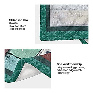 Jnufoju Gifts for Mom - Mothers Day Birthday Gifts for Mom from Daughter - Mom Gifts Throw Blanket 60 x 50 inch - Moms Birthday Gift Ideas - Best Mom Ever Gifts - Gifts for Mom Who Has Everything