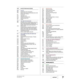 The French Chef Handbook: La cuisine de reference