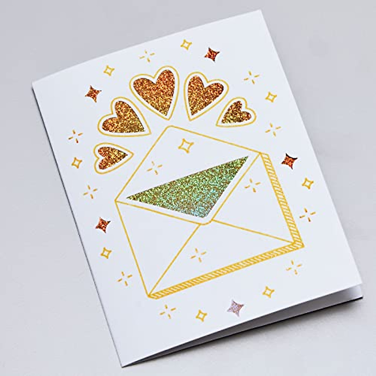 Cricut Joy Cutaway Cards in Neutrals, Marina and Corsage (4.25 in x 5.5 in) Sampler with Card and Paper Guide Bundle - Custom Greeting Birthday & Anniversary - Personalized Thank You- DIY Invitations