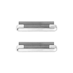 Pawl Cap Replacement Accessory for Fits La z Boy Recliner Rocker Ratchet（2 pcs）