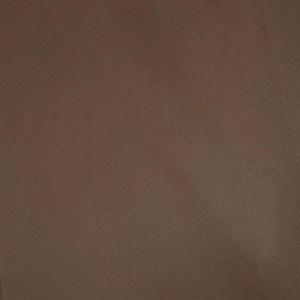 Sunnydaze 10 x 10 Foot Soft-Top Patio Gazebo with Screens and Privacy Walls - Great for Backyard, Garden or Deck - Brown