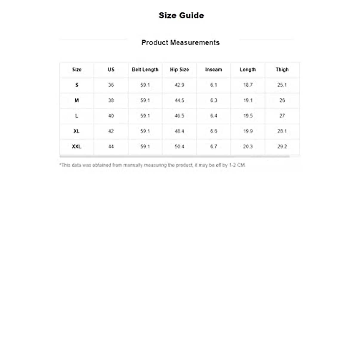 OYOANGLE Men's Reflective Expression Print Drawstring Waist Athletic Workout Track Shorts with Pockets Light Grey M