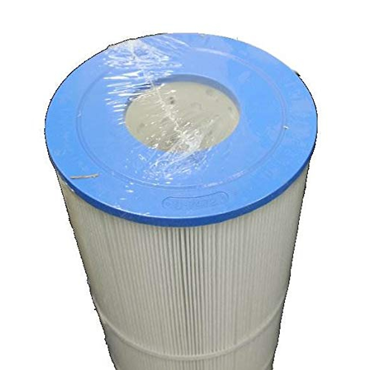 Unicel Pool Spa Clean & Clear 520 Cartridge Filter C-7472 R173578 (12 Pack)