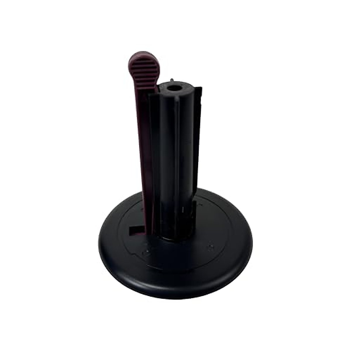 Zebra Liner Take-Up Spindle for ZM400 Z4M Plus Thermal Label Printer