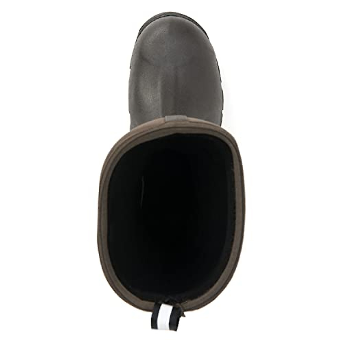 Muck Boot Unisex-Adult Arctic Men's Hunting Footwear, Bark, Size 13/Medium