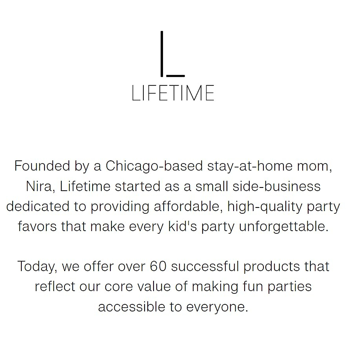 Plastic Double Bowls for Kids, BPA Free Toddler Children Adults Cereal Soup Snack Salad Pasta Bowl Microwave Dishwasher Safe Unbreakable Ecofriendly Stackable Divided Dish (2)