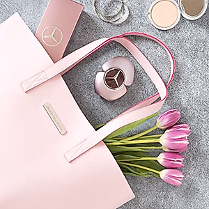 Mercedes-Benz Woman - Elegant Fragrance With Sweet, Floral, Fruity Notes - Mesmerize The Senses With Original Luxury Women's Eau De Toilette Spray - Endless Day Through Night Scent Payoff - 3 OZ