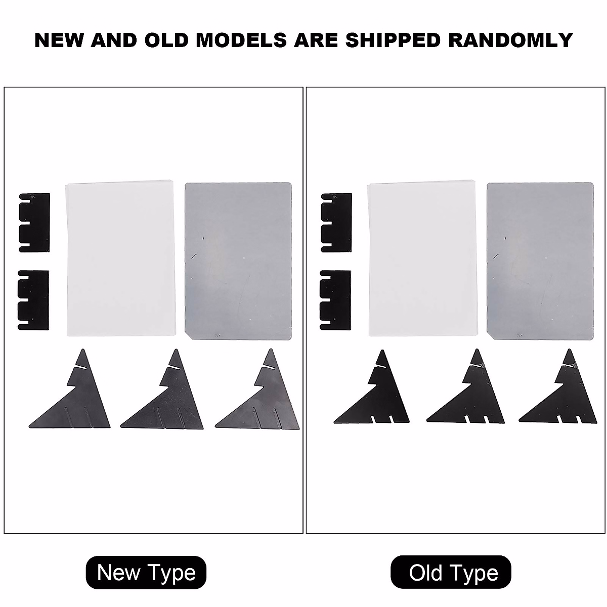 Optical Drawing Projector Tracing Board, Drawing Board Drawing Tool Projector, Sketching Tool Drawing Board Tracing Board Painting Artifact for Beginners and Kids