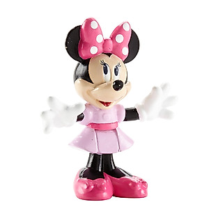 Fisher-Price Disney Minnie