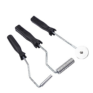 Paddle Tool, Easy to Operate Great Material Good Looking for Home