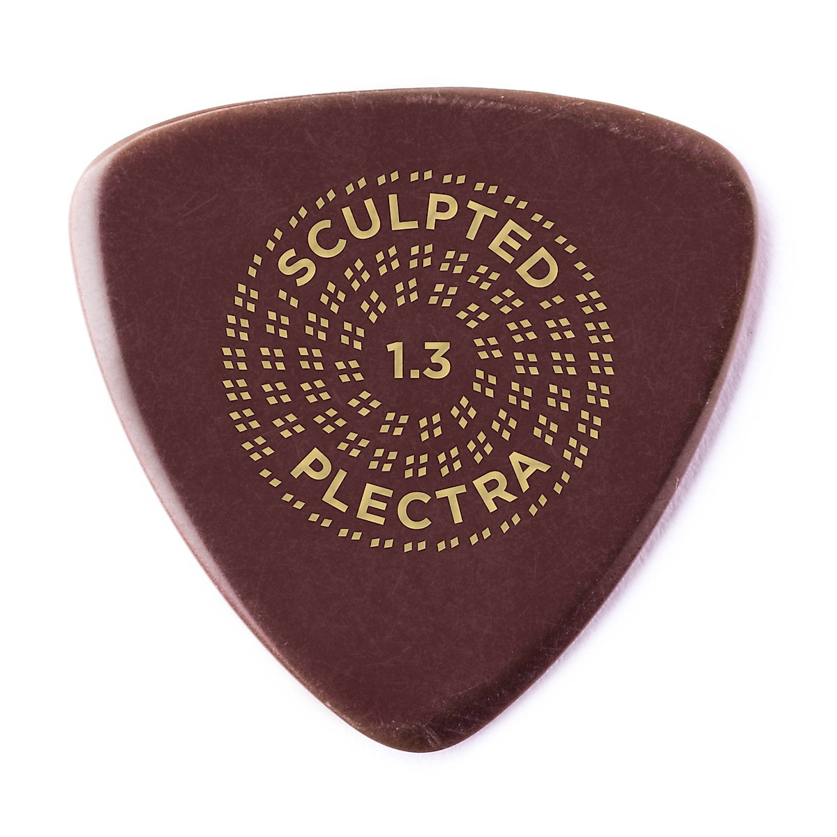 Jim Dunlop Guitar Picks (24517130003)