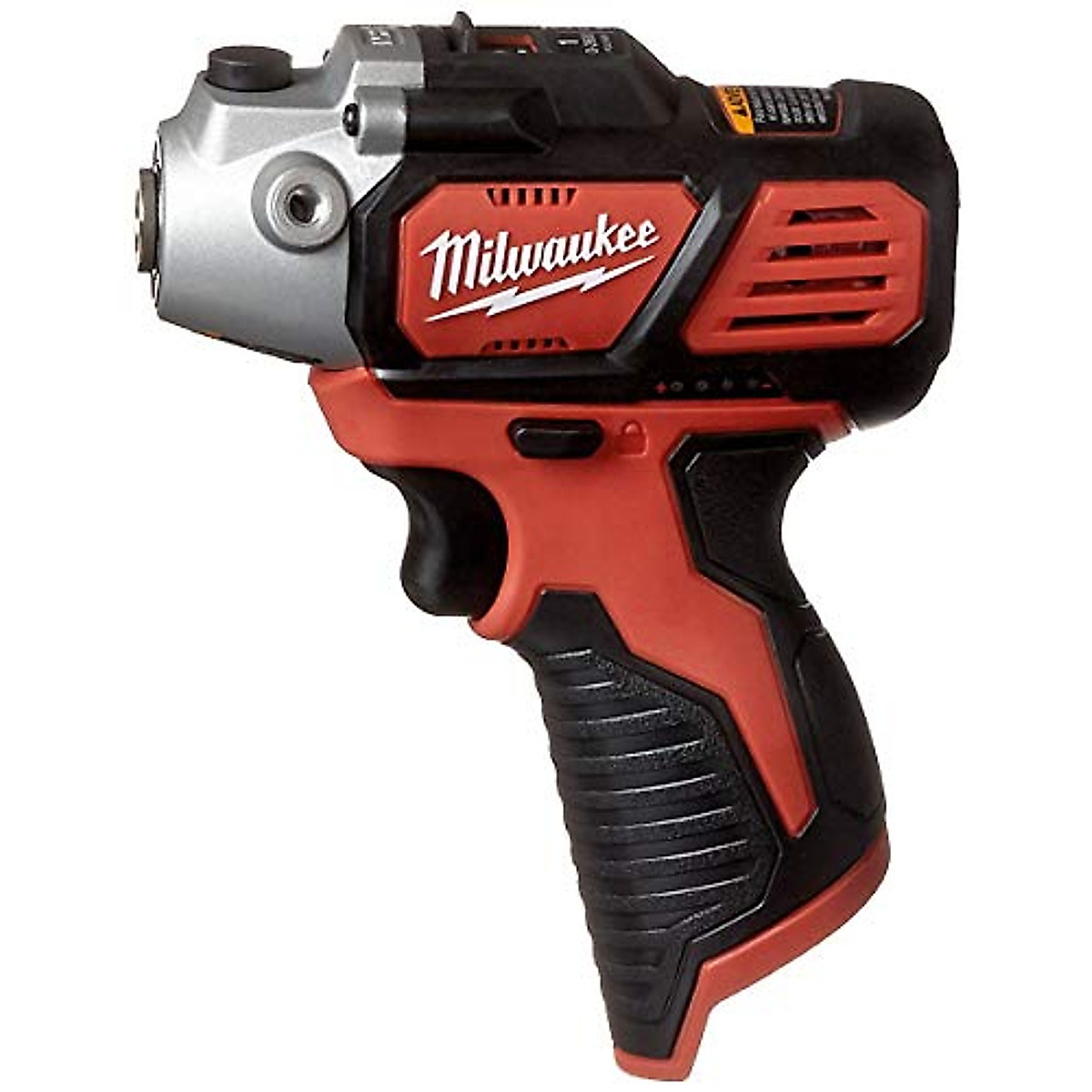 Cordless Polisher, No Battery Included